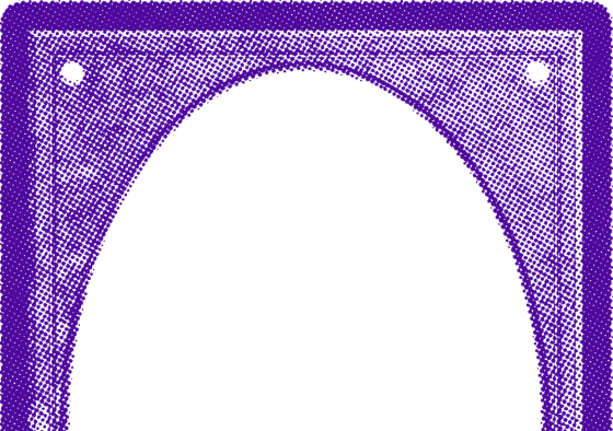 Is Card Conduit Really Better Than Using a Tradition Buylist? - Card ...